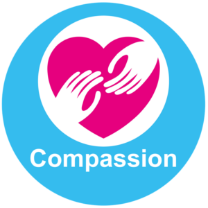 UHNM: ABOUT US - CONEXAS MICROSITES