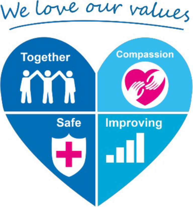 UHNM: ABOUT US - CONEXAS MICROSITES